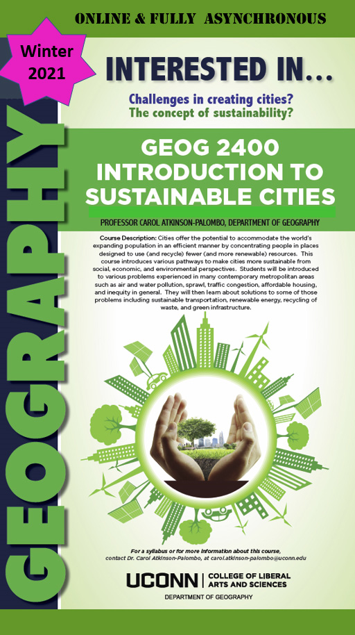 Atkinson-Palombo, Carol | Carol Atkinson-Palombo